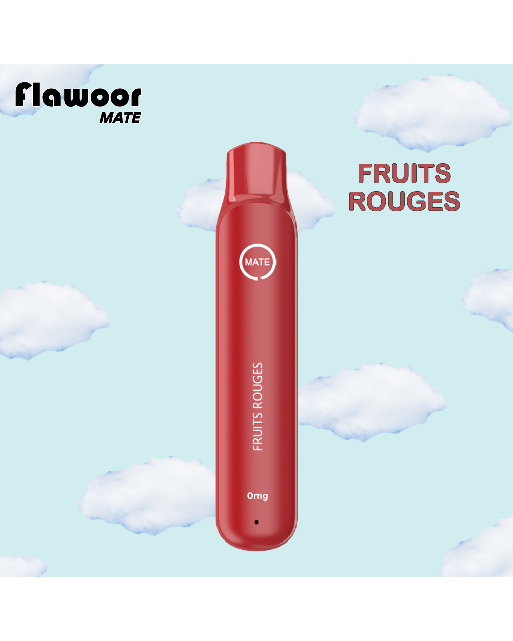 puff jetable - puff jetable Française - cigarette électronique jetable