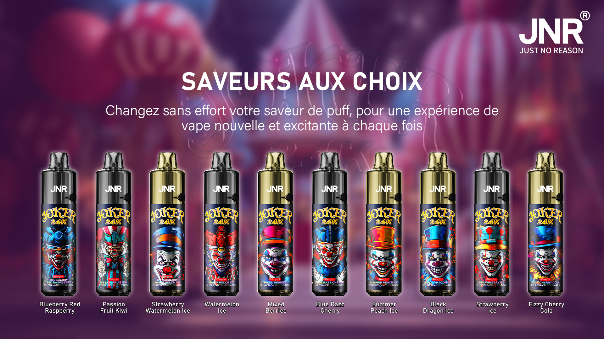 puff jetable - puff jetable Française - cigarette électronique jetable